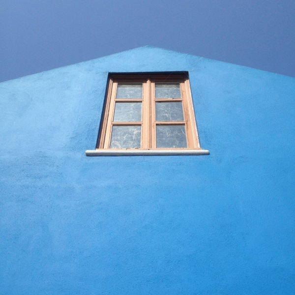 Illustration | Professor Alan Male